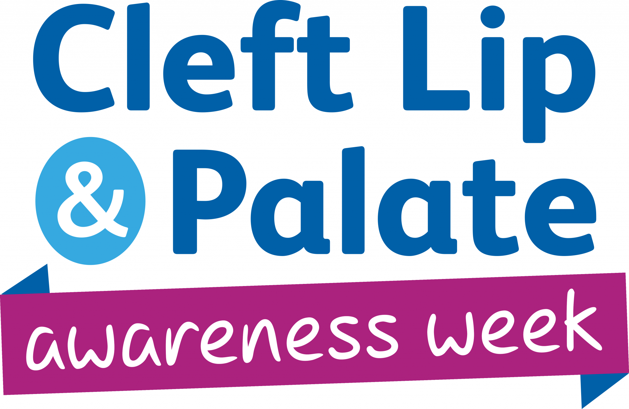 Leave a Reply Cancel reply