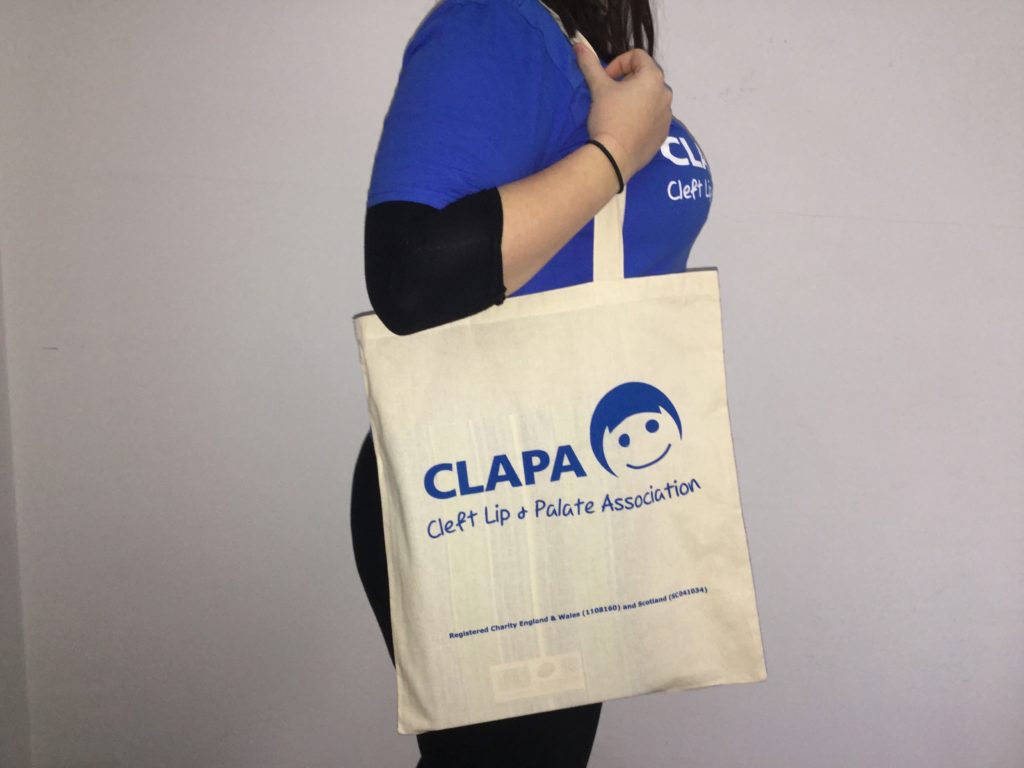 Cleft Lip & Palate Association