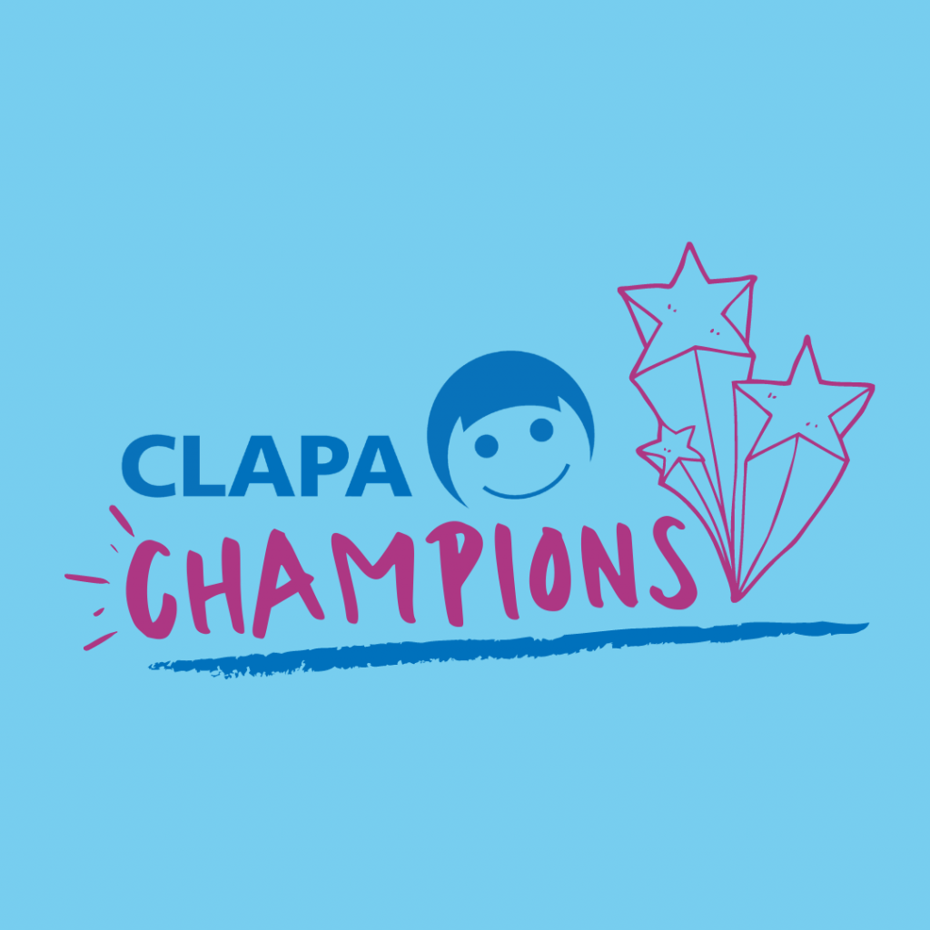 Leave a Reply Cancel reply