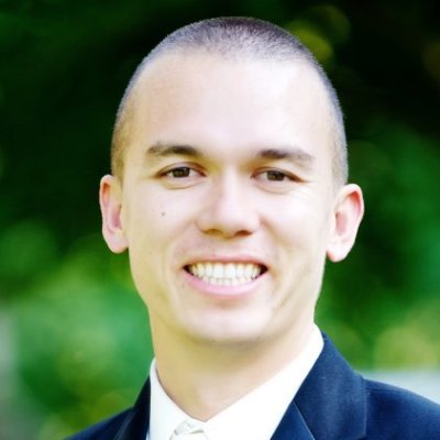 Leave a Reply Cancel reply