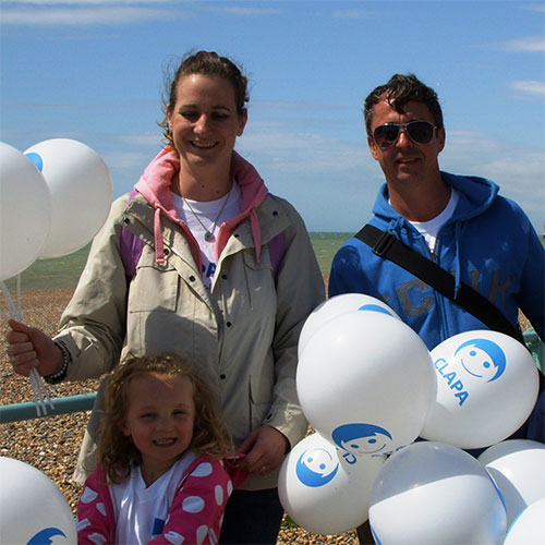 Leave a Reply Cancel reply