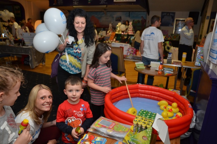 Leave a Reply Cancel reply