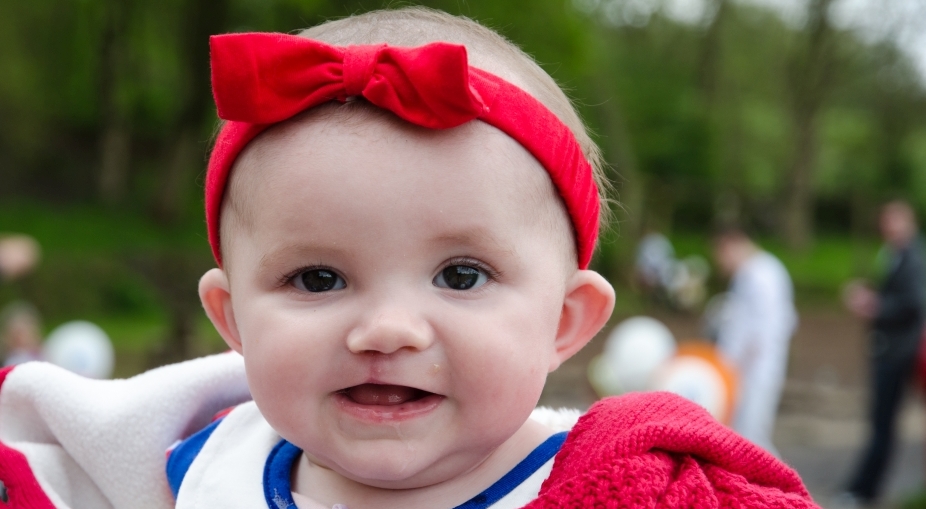 Leave a Reply Cancel reply