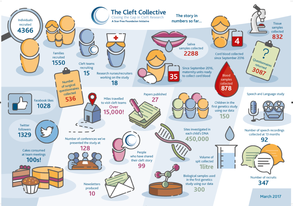 Leave a Reply Cancel reply