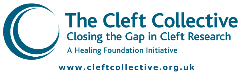 cleftcollective