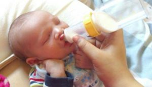 Cleft Lip & Palate Association