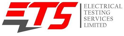 Leave a Reply Cancel reply