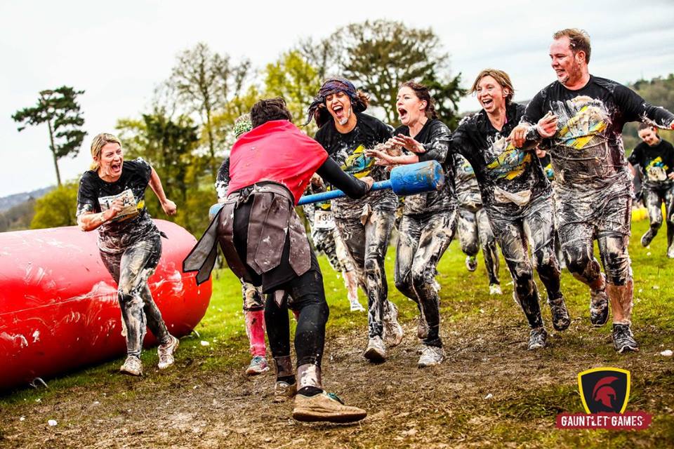 Leave a Reply Cancel reply