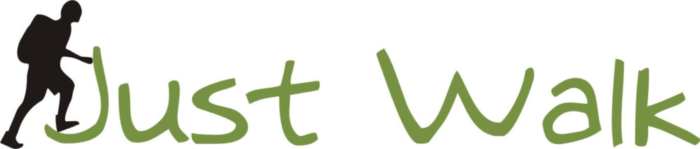 Cleft Lip & Palate Association