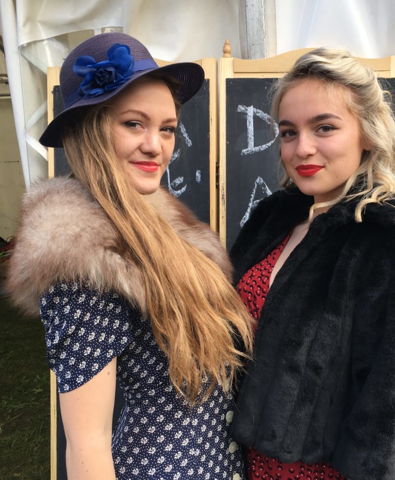 Leave a Reply Cancel reply