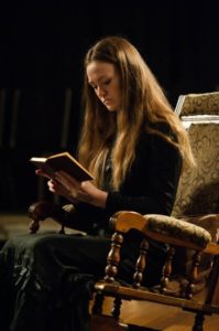 Leave a Reply Cancel reply