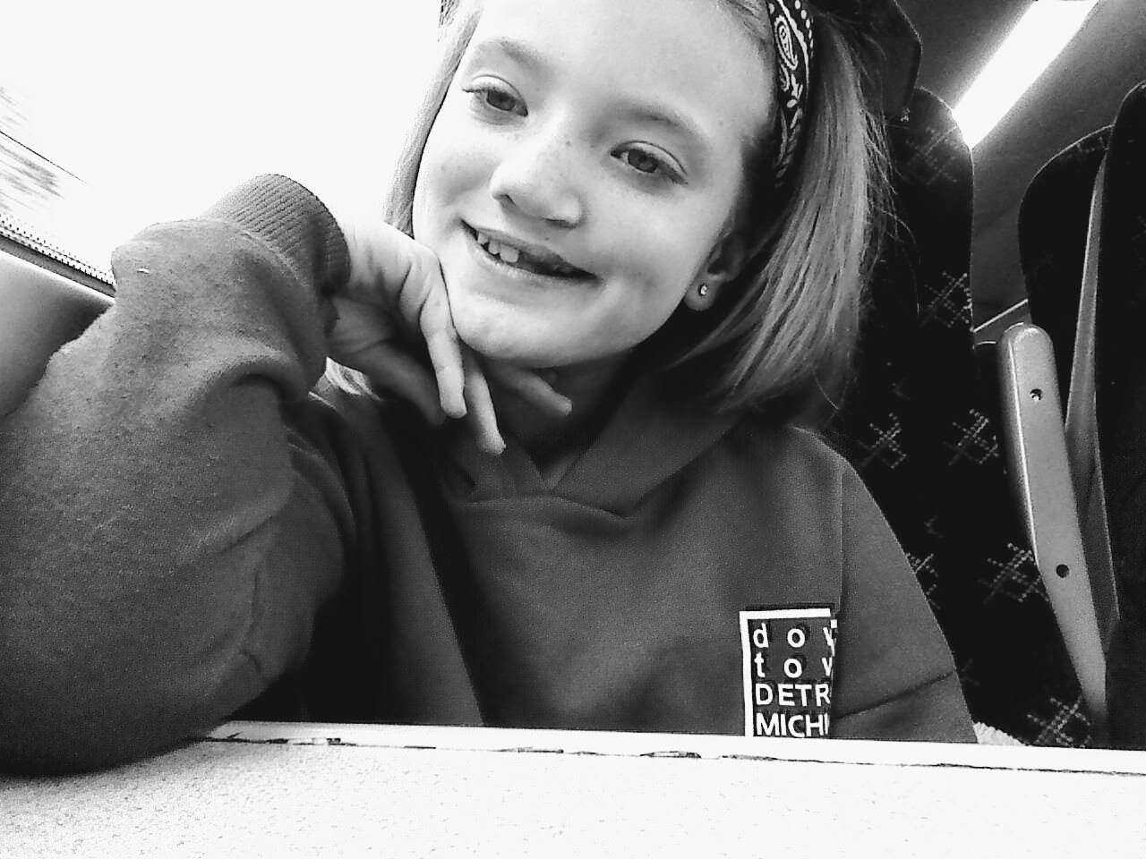 Leave a Reply Cancel reply