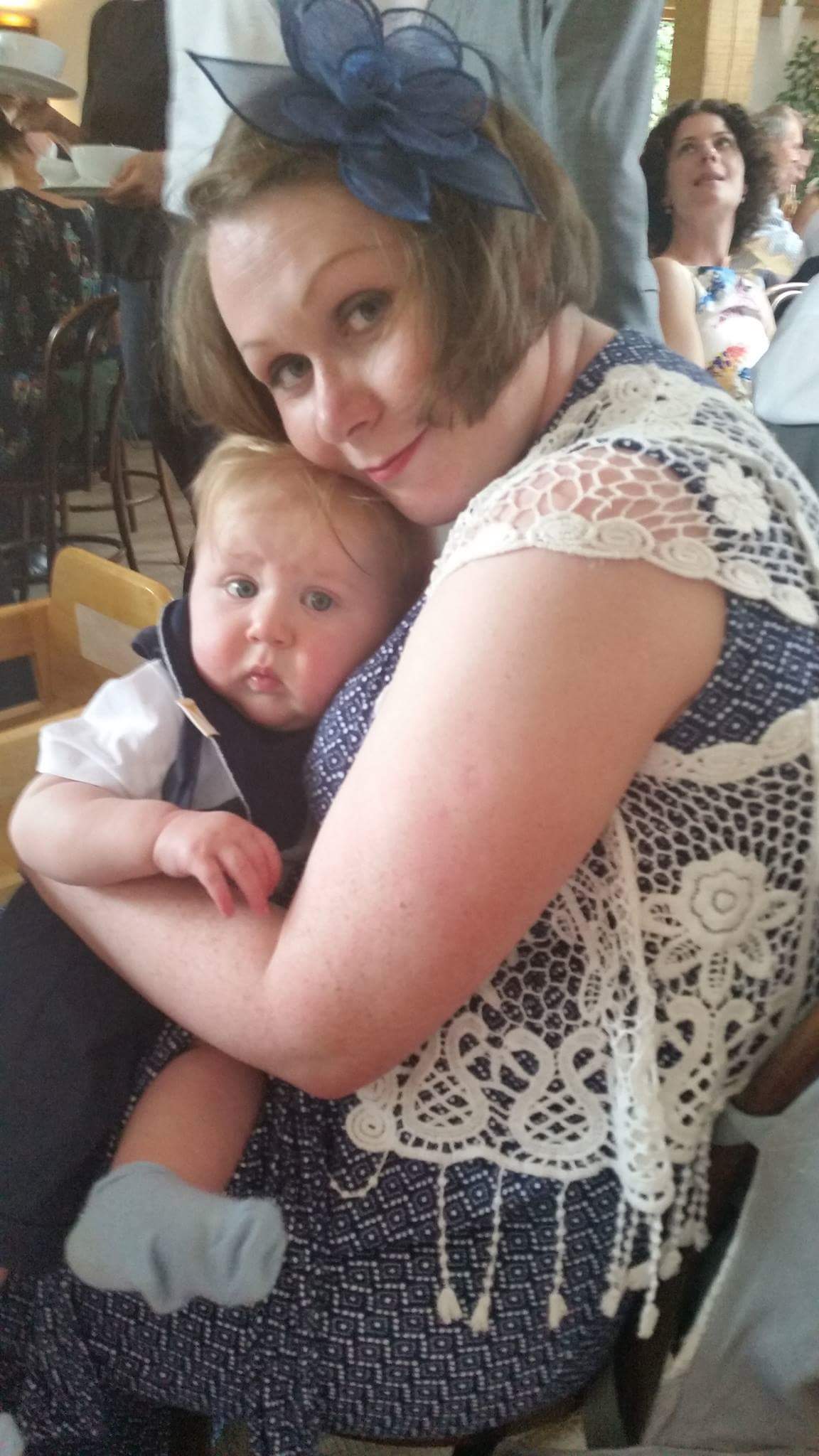 Leave a Reply Cancel reply