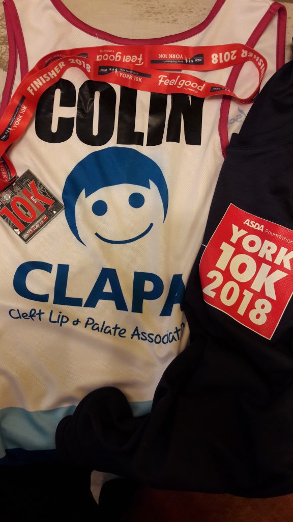 Leave a Reply Cancel reply