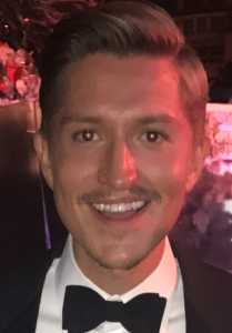 Leave a Reply Cancel reply