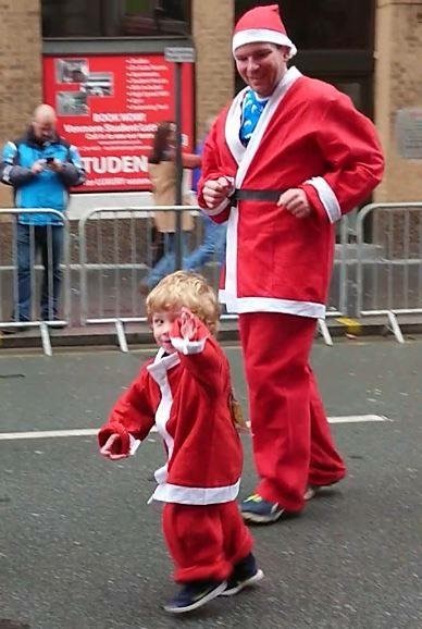 Leave a Reply Cancel reply