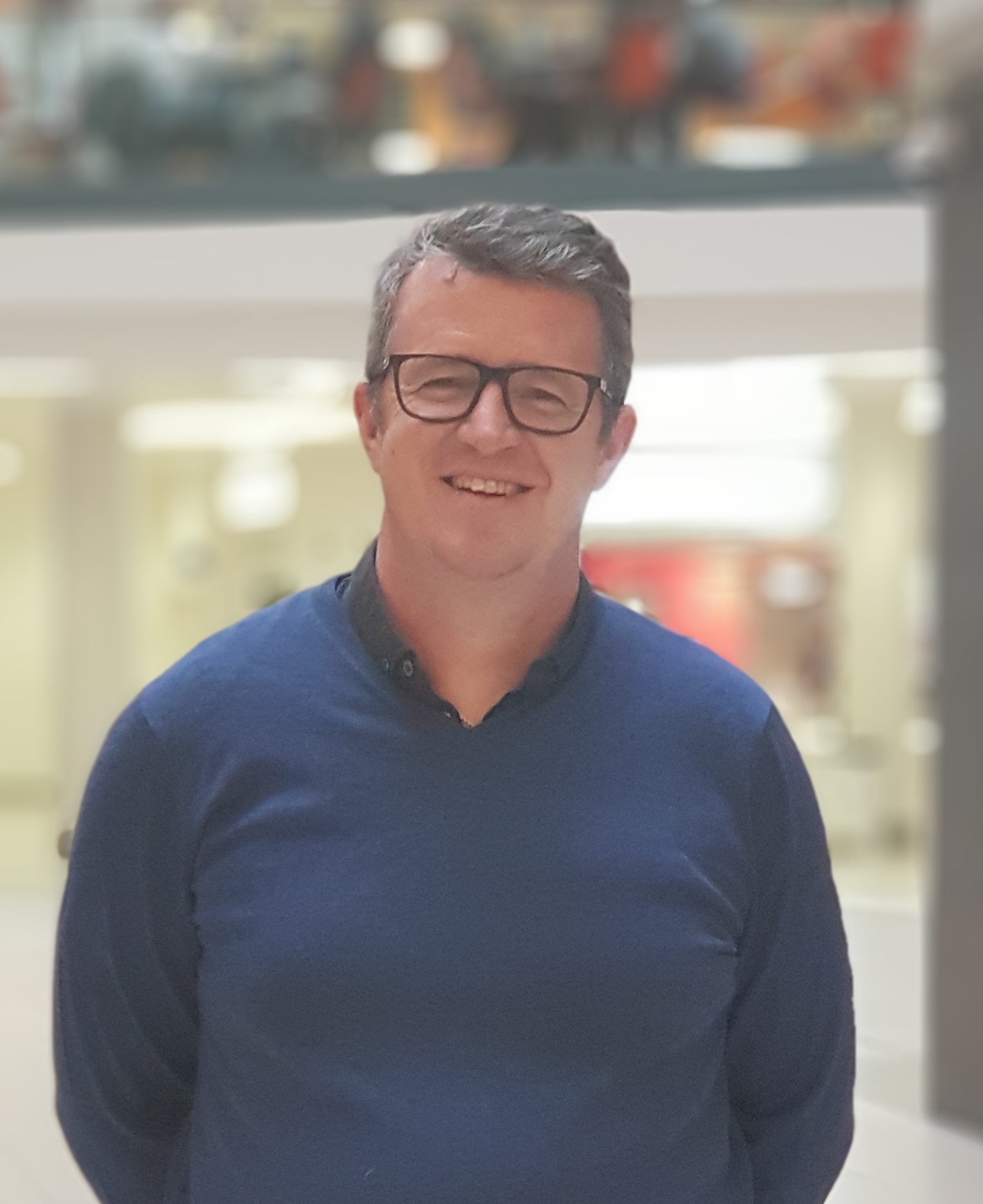 Leave a Reply Cancel reply