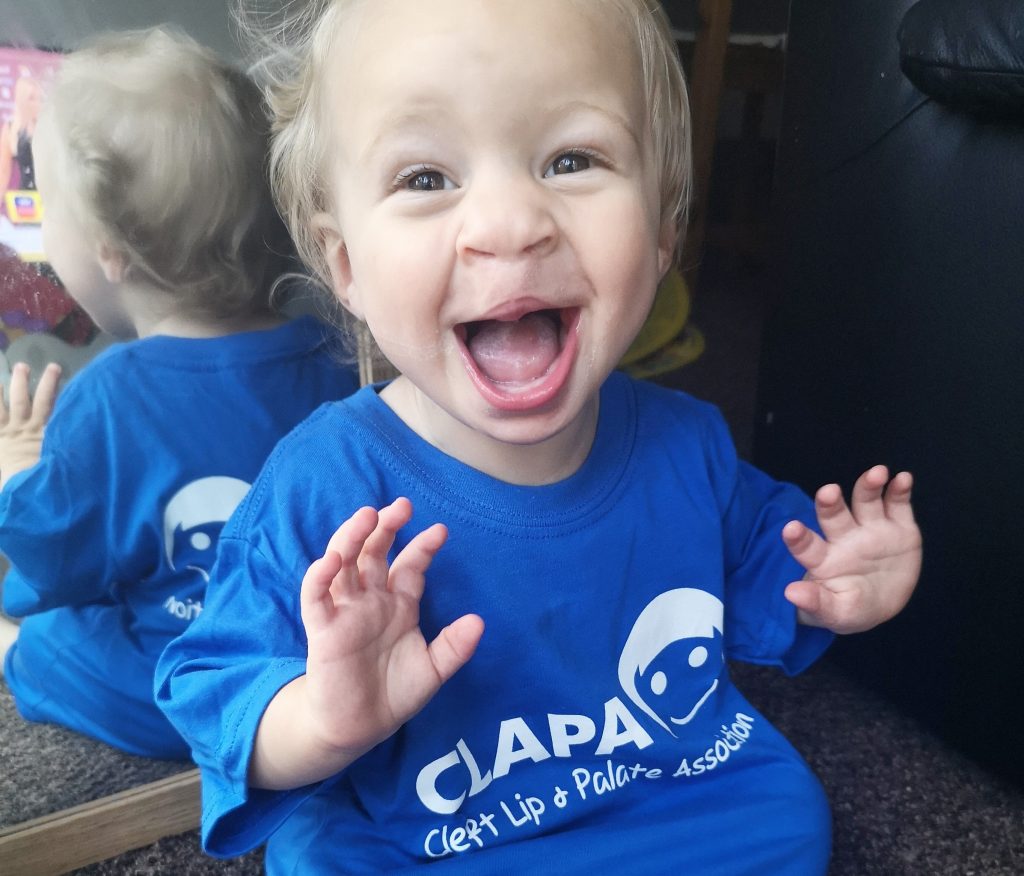 Leave a Reply Cancel reply