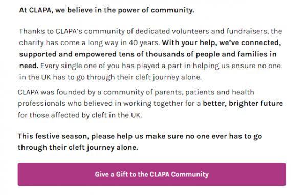 Leave a Reply Cancel reply