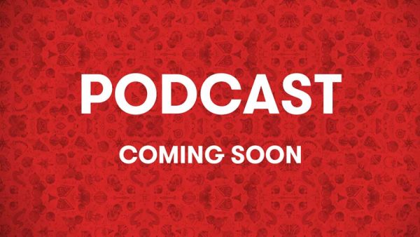 Leave a Reply Cancel reply