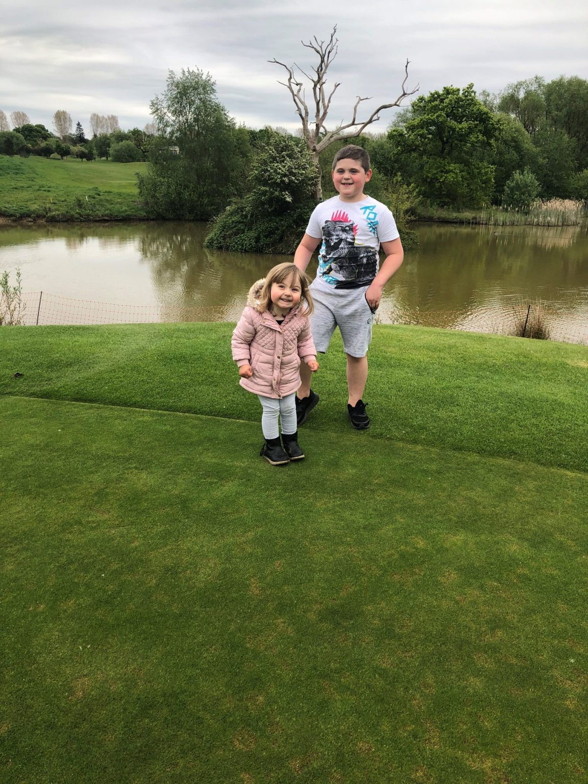 Leave a Reply Cancel reply