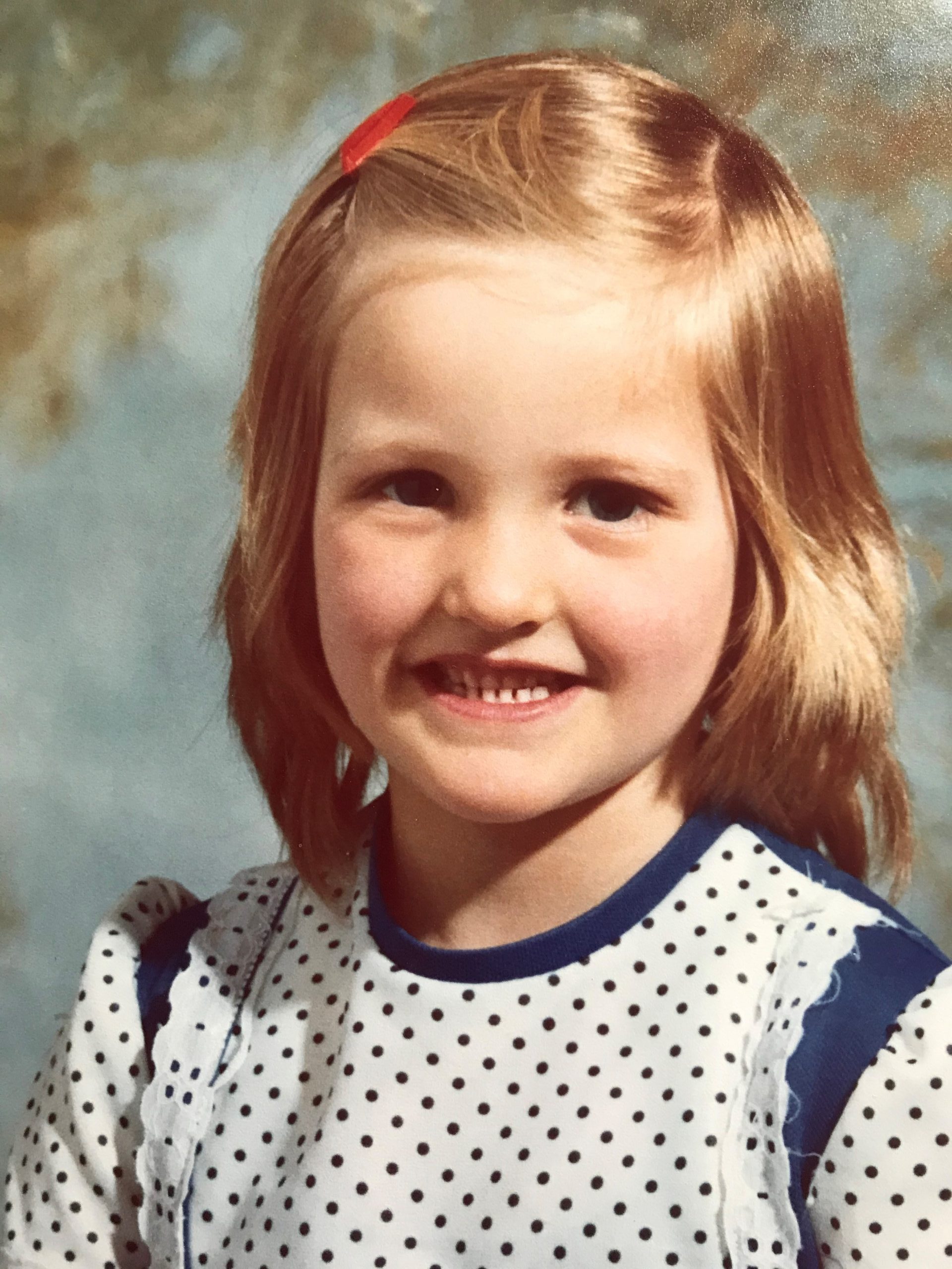 Susan Young's Instagram, Twitter & Facebook on IDCrawl