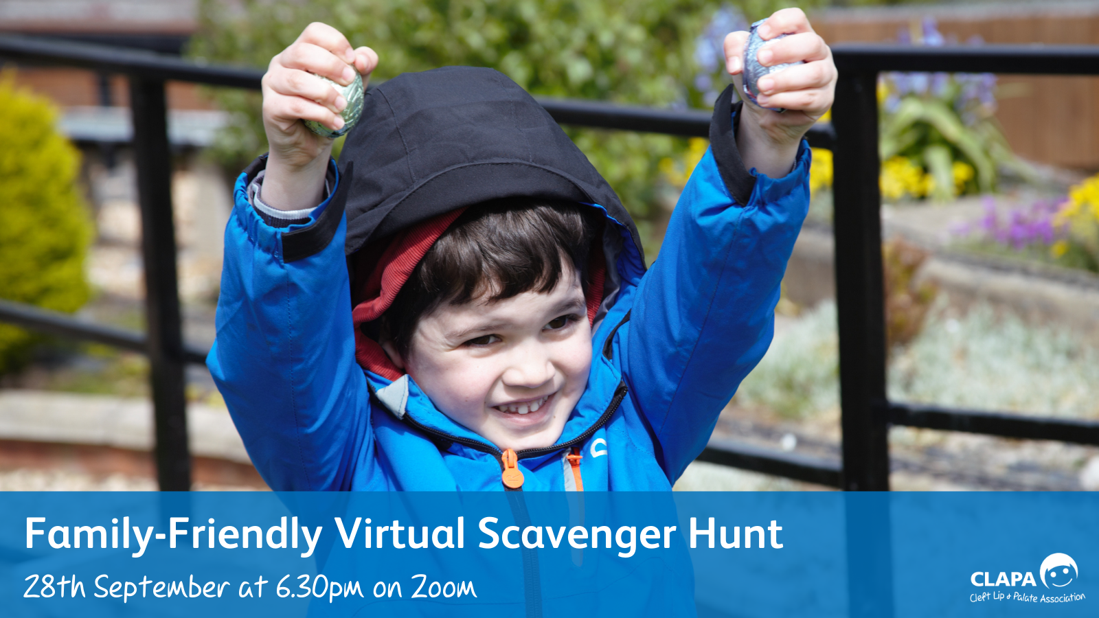 Leave a Reply Cancel reply