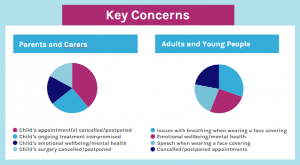 Leave a Reply Cancel reply