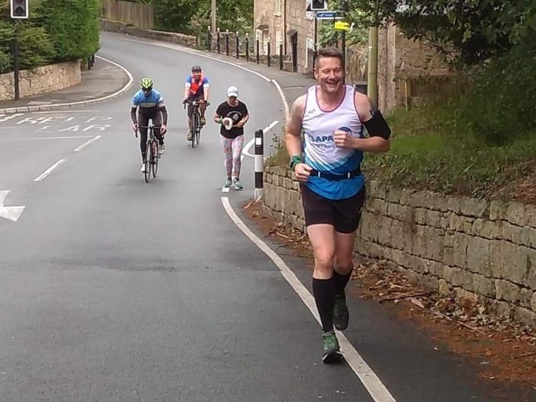 Leave a Reply Cancel reply