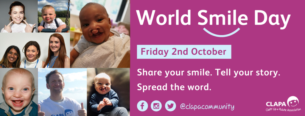 Leave a Reply Cancel reply