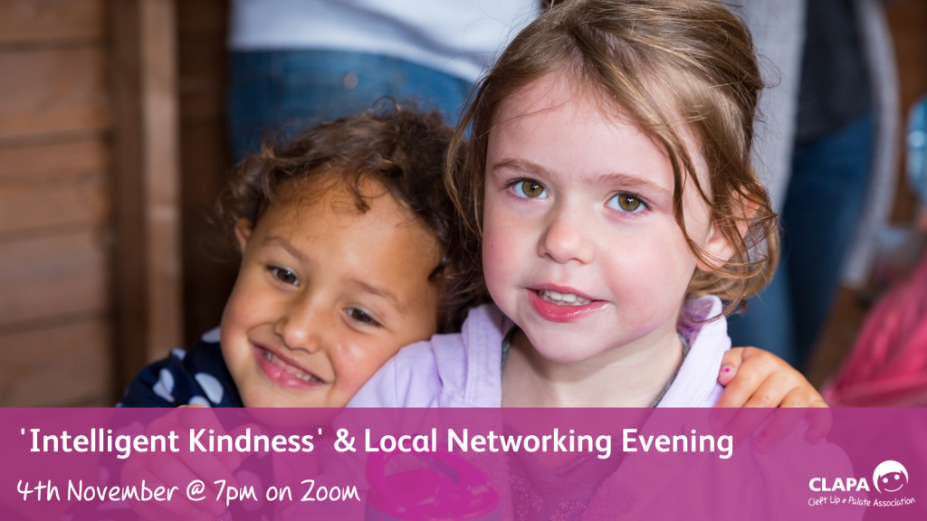 Leave a Reply Cancel reply