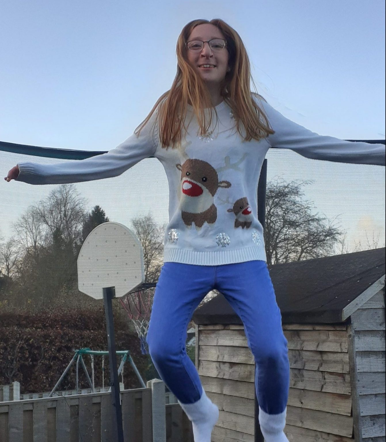 Leave a Reply Cancel reply