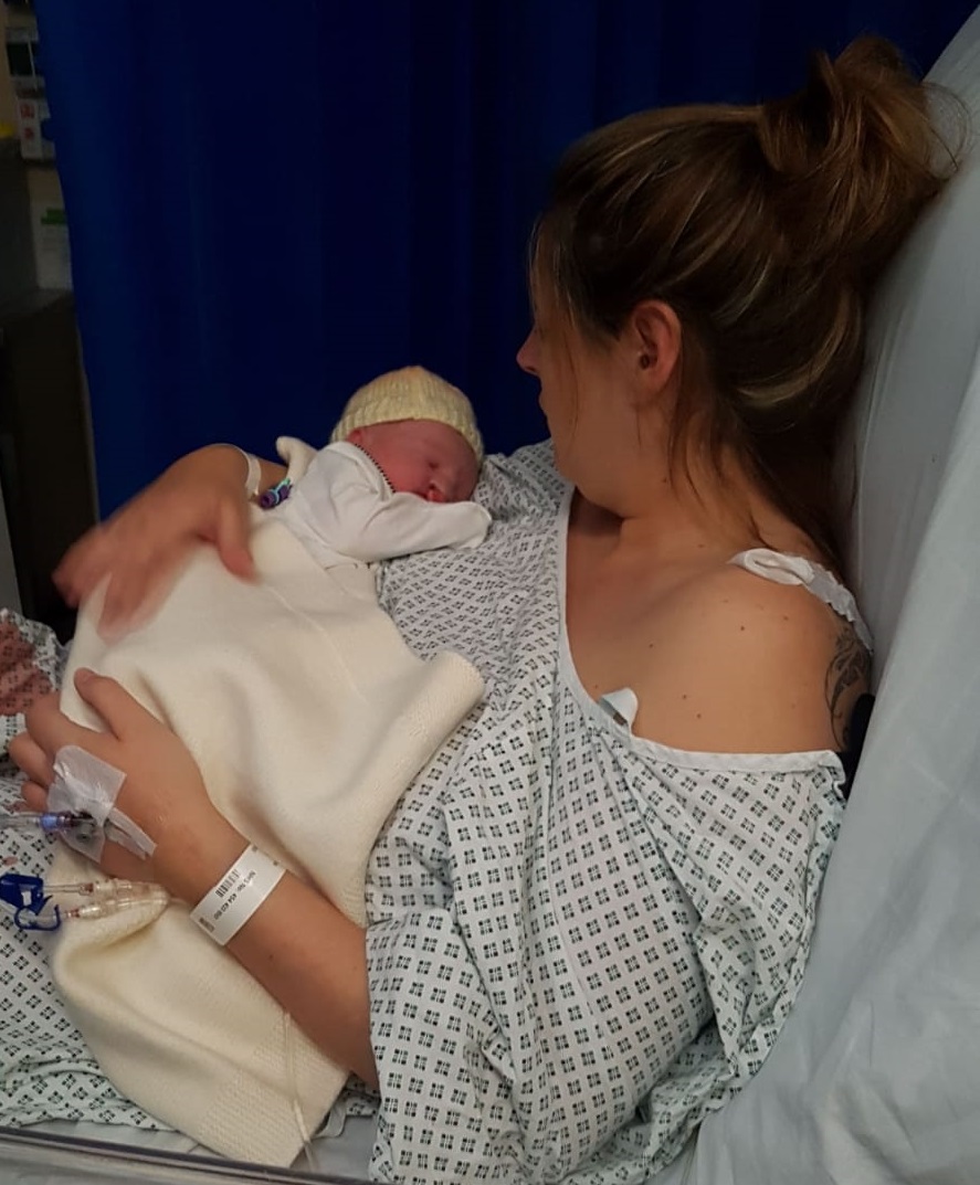 Leave a Reply Cancel reply