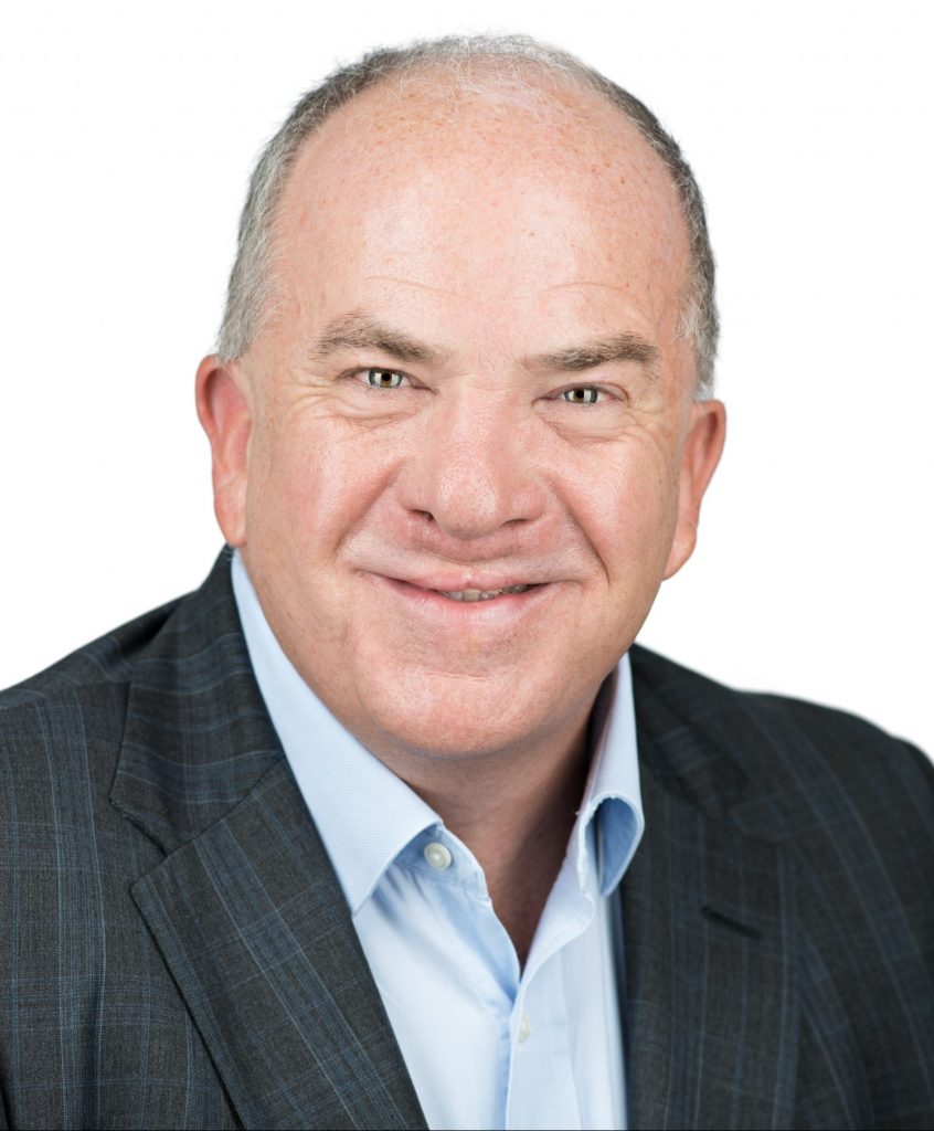 Cleft Lip & Palate Association