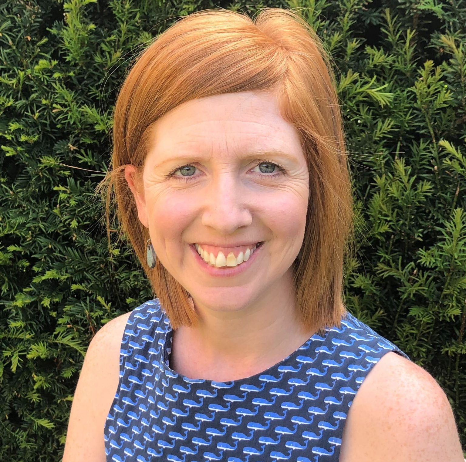 Cleft Lip & Palate Association