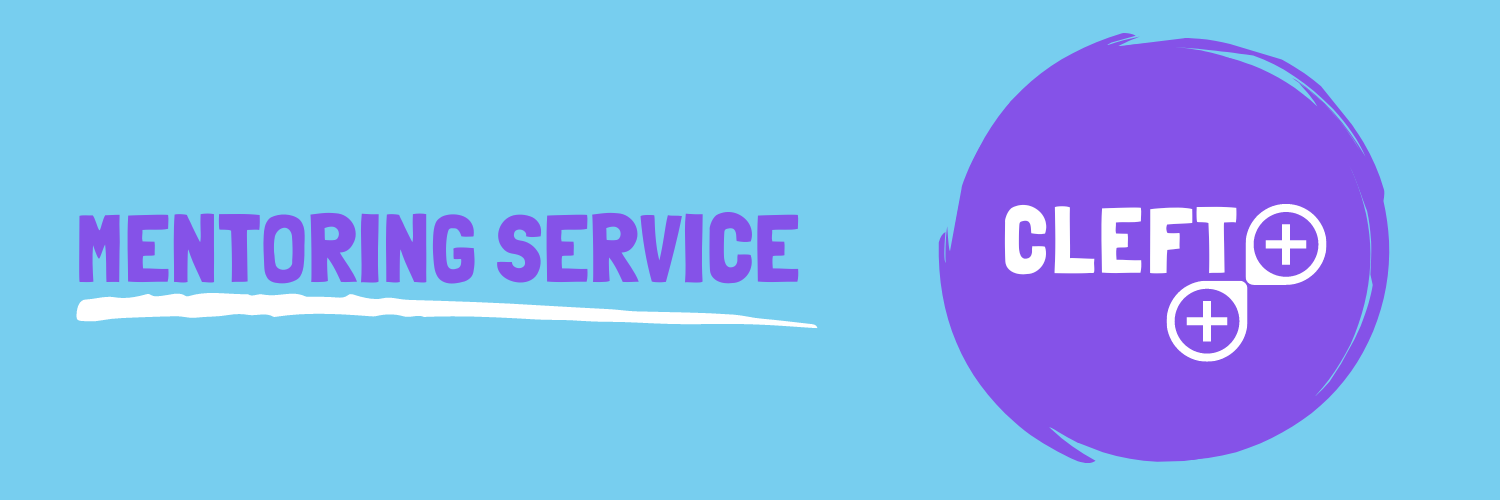 Cleft Lip & Palate Association