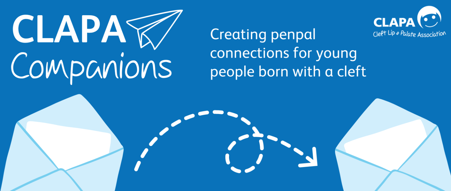 Cleft Lip & Palate Association