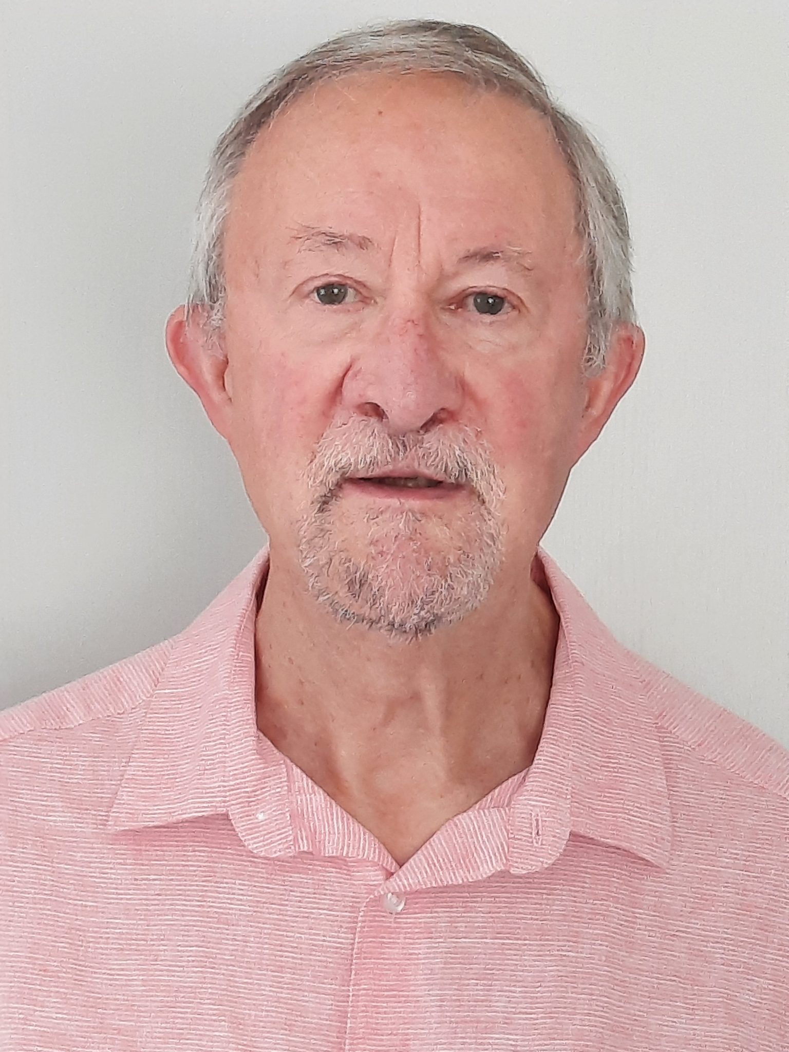 Cleft Lip & Palate Association